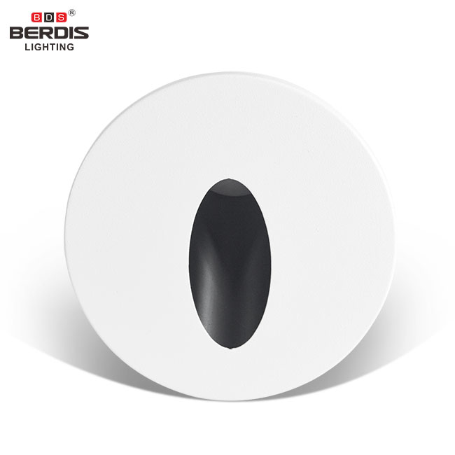 1~3W IP65 Berdis outdoors stairs Light - 我的网站